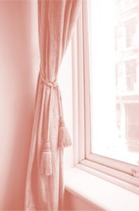 Hire A Personal Butler - Professional Butler Service