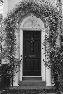 Hire A Personal Butler - Professional Butler Service