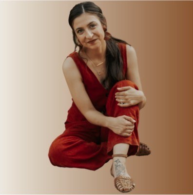 5 Tips for Respectful Employer Dynamics From The Modern Nanny