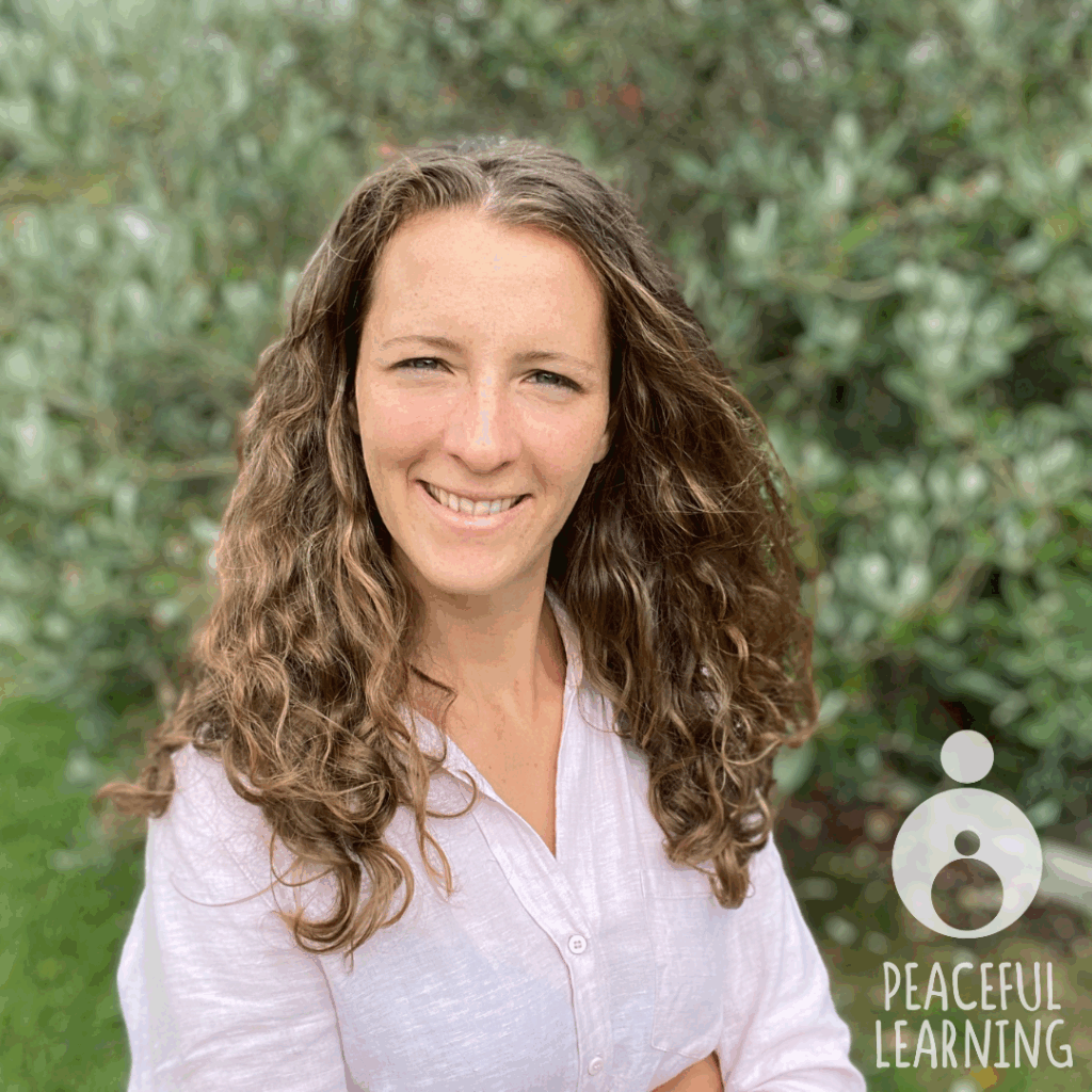 What is the RIE® Method? Resources for Infant Educarers